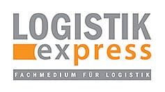 Logistik Express: Die drei Affen der Organisationsoptimierung | Abels ...