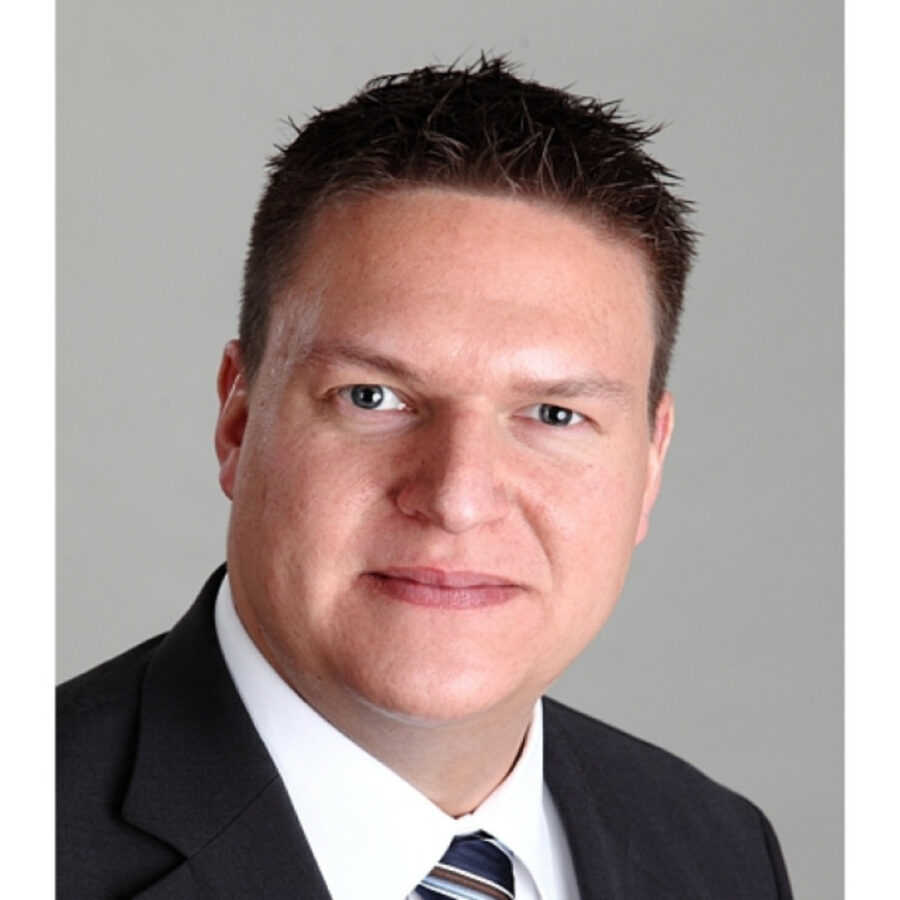 Abels & Kemmner - Management consultancy for supply chain optimization ...